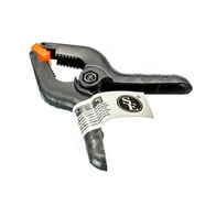 Perko Spring Clamps - 1-1/2" Projection Pair - Walmart.com