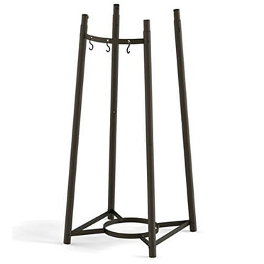 Weaver Adjustable Box Fan Holder - Walmart.com