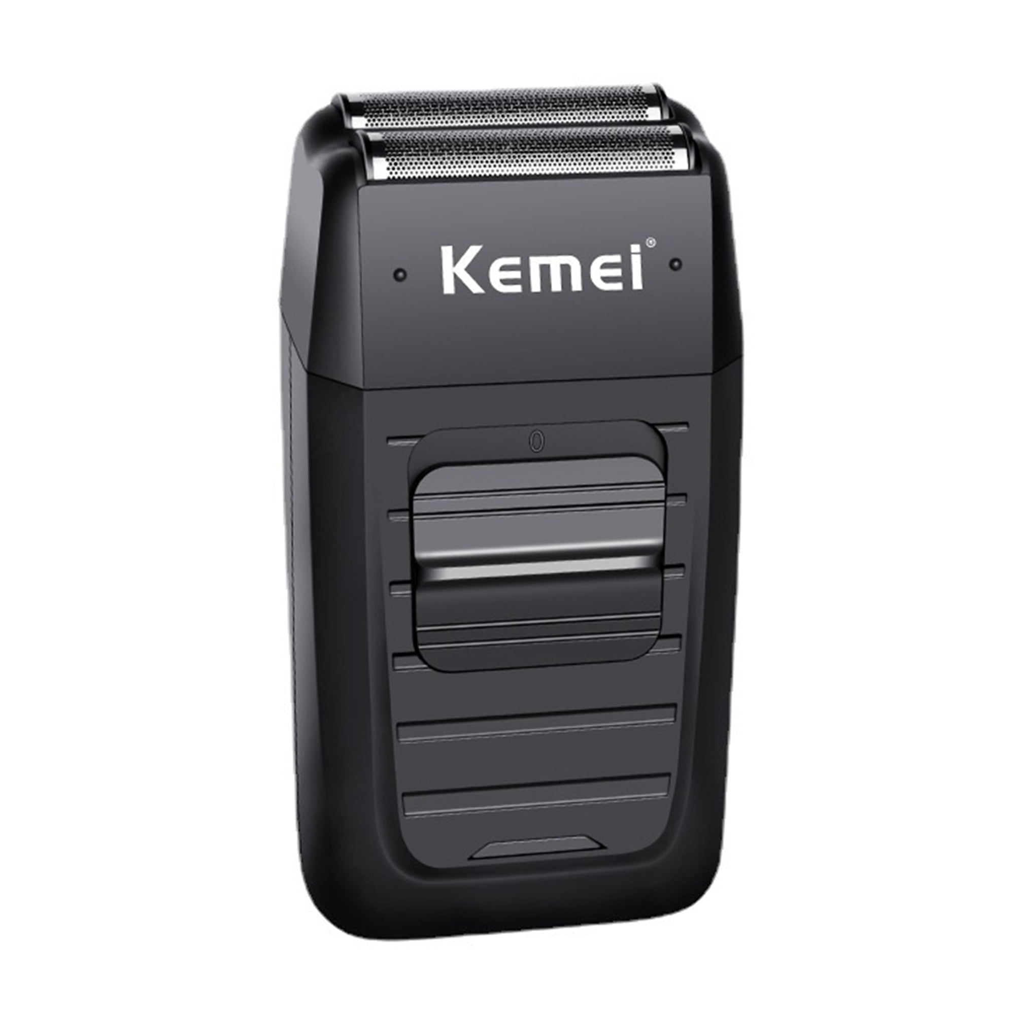 Click here for Kemei Mens Electric Razor Reciprocating Twin Blade... prices