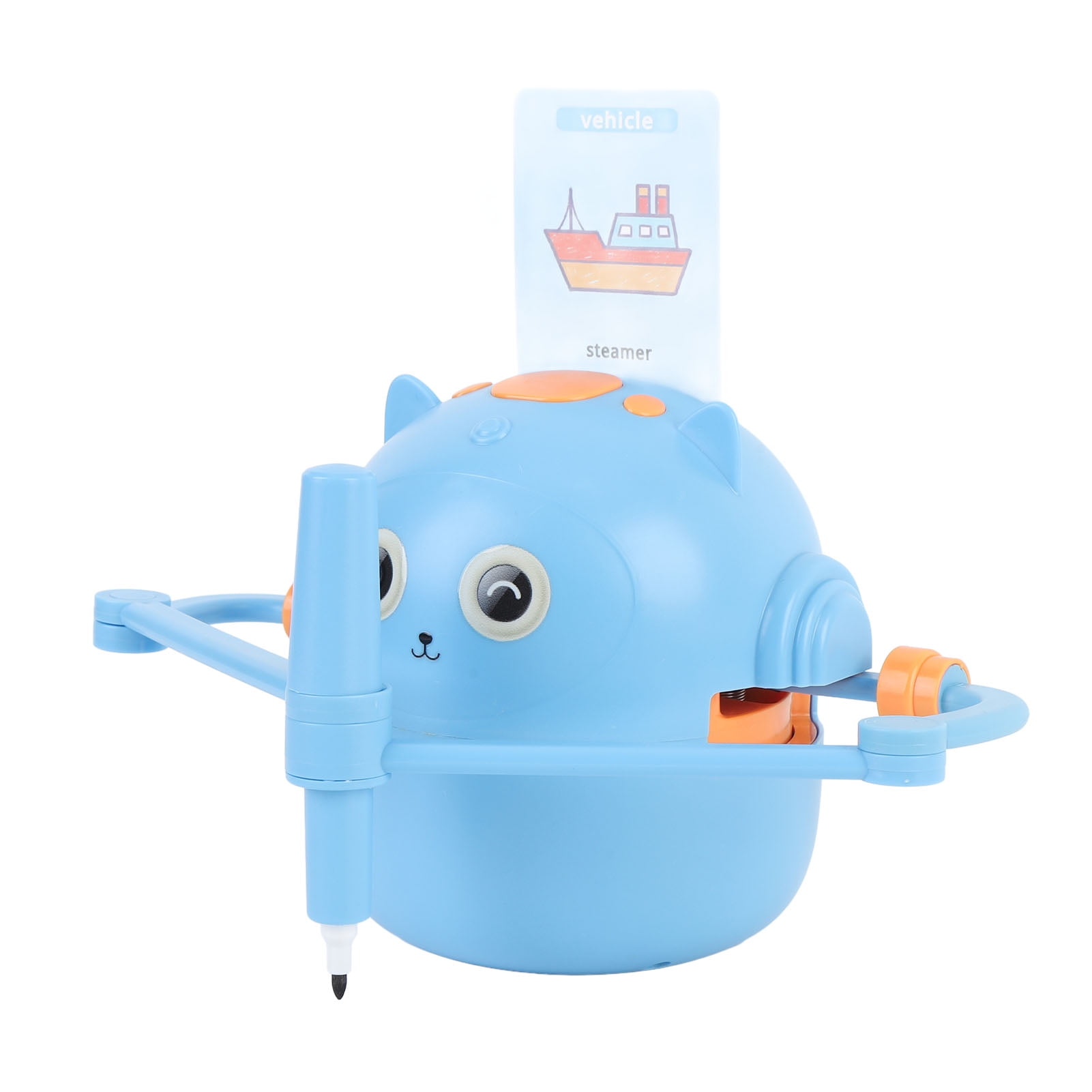 Click here for Fyydes Smart Drawing Robot  2400mah Painting Robot... prices