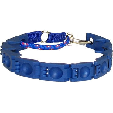 Premier Pet Spray Bark Collar- Gentle Non-Static Control for Small and ...