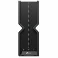 TP-Link Archer BE550 Pro Wi-Fi 7 IEEE 802.11be Router - Walmart.com