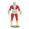 Deadshot (DC Classic) McFarlane Toys Collector Edition 7" Figure ...