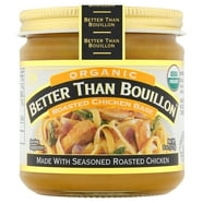Wyler's Instant Bouillon Chicken Flavored Powder, 3.75 oz Jar - Walmart.com