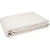 Hyper Tough Canvas Drop Cloth, 9' x 12' - Walmart.com