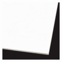 Armstrong Ceiling Tile,24 in L,24 in W,PK16 673 - Walmart.com
