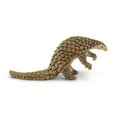 Safari Ltd. Pangolin Figurine - Realistic 7" Model Figure - Educational ...