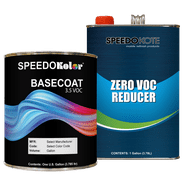 GM Cadillac WA252F Candy Apple Pearl Red Tri-Stage Base Coat Color ...