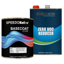 GM Cadillac WA252F Candy Apple Pearl Red Tri-Stage Base Coat Color ...