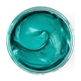 As I Am Curl Color Dark Teal 6oz - Walmart.com