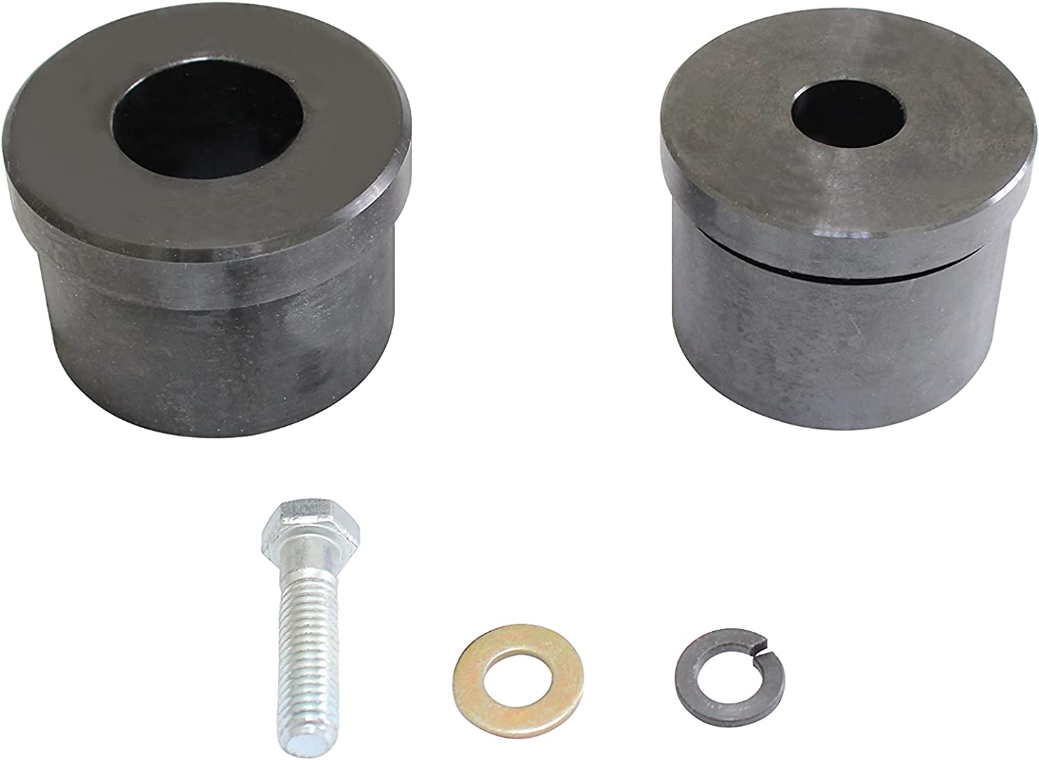 OTC 4533 Stinger W-Body Strut Tool Kit for GM - Walmart.com