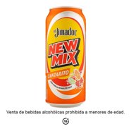 Bebida alcohólica preparada Perla Negra by Jeg´s 473ML | Walmart en línea