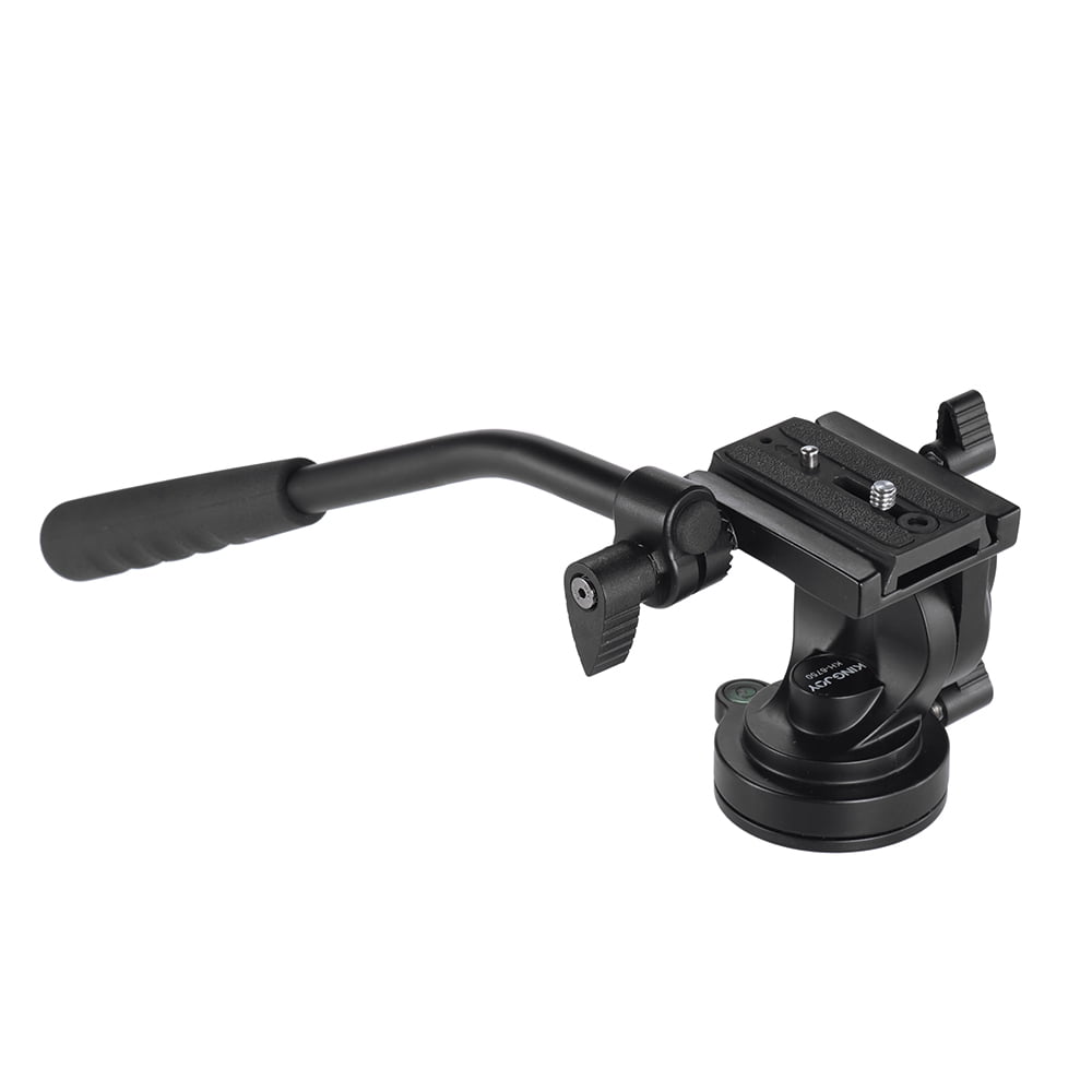 Click here for Flyflise Handgrip Video Photography Fluid Drag Hyd... prices