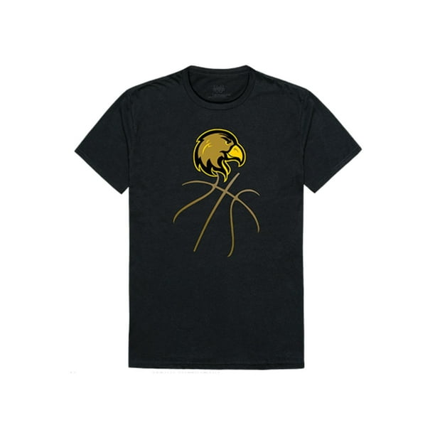 Cal Irvine Basketball