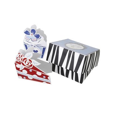 Dream Big, Little Scientists : A Bedtime Book (Hardcover) - Walmart.com