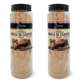 Compra cilantro a los mejores precios | Walmart México