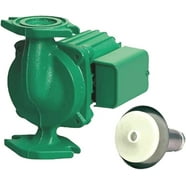 Armstrong Astro 230Ss Stainless Steel Wet Rotor Pump - Walmart.com