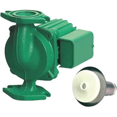 Armstrong Astro 230Ss Stainless Steel Wet Rotor Pump - Walmart.com