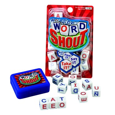 Toss up Game- - Walmart.com