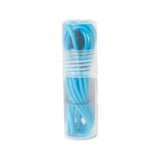 GoZone Basic Speed Rope - Walmart.ca