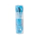 GoZone Basic Speed Rope - Walmart.ca