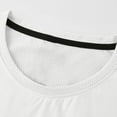 biudgviw Men's Muscle T Shirt Quick Dry Casual Fitness Workout Shirts ...