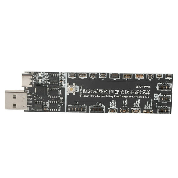 Battery Activation Board,Battery Quick Charging Activation Battery ... Battery Activation Board,Battery Quick Charging Activation Battery ...
