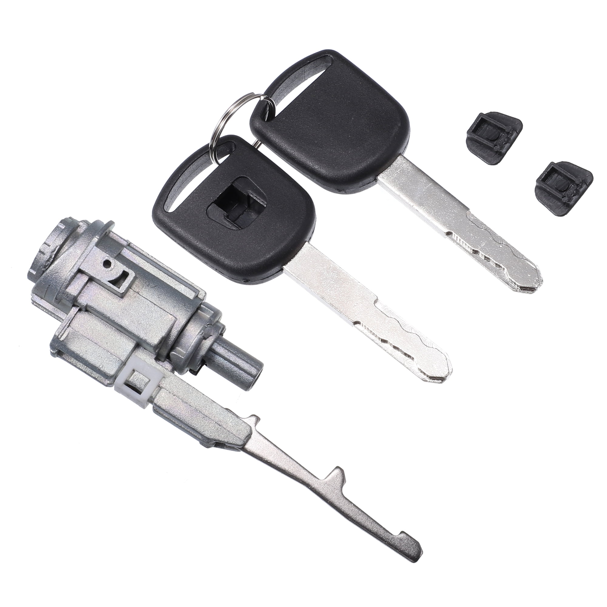 Click here for Unique Bargains Ignition Switch Lock Cylinder For... prices