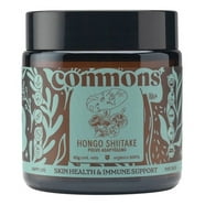 ROCAVIT PLATINUM 30 Cápsulas. Vitaminas y minerales. Suplemento ...