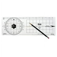 Baseline Arthrodial Protractor - Walmart.com