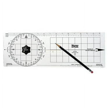 Baseline Arthrodial Protractor - Walmart.com