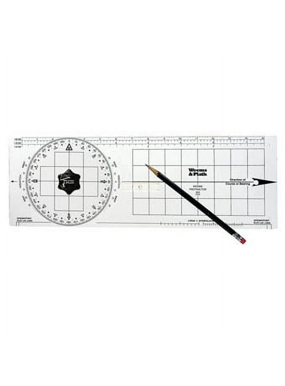 Compasses & Protractors in Rulers, Compasses & Protractors - Walmart.com