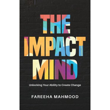 Next Exit: The Next Exit 2019 (Paperback) - Walmart.com