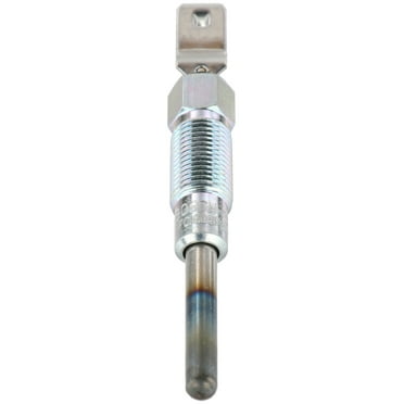 NGK Diesel Glow Plug P/N:97627 - Walmart.com