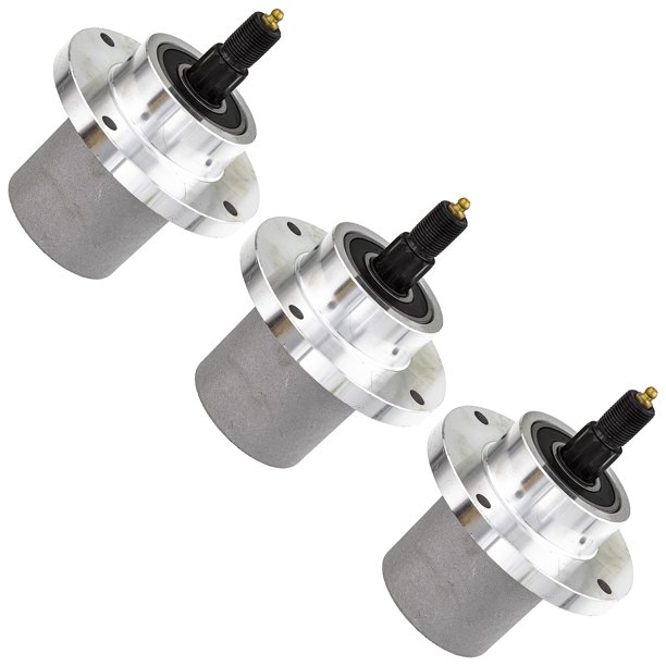 8TEN Spindle for Encore Fastrack Super Mini Z 583106 3 Pack 810 ...