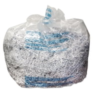 Waste Bags for AutoMax 500CL, 500C, 300CL and 300C Shredders - Walmart.com