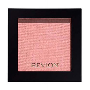 Revlon Powder Blush - Walmart.com