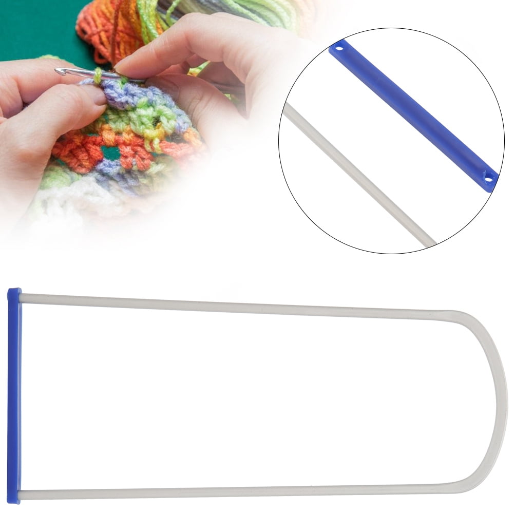 Click here for Herwey Stainless Steel Knitting Needles Knitting F... prices