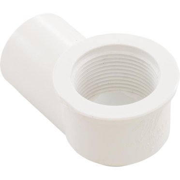 ADVANCED DRAINAGE SYSTEMS 1265AA-09 12"Plas Culvert Coupler - Walmart.com