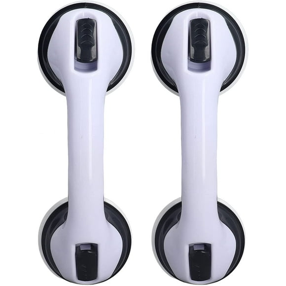 Wall Handles Elderly