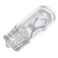 ACDelco 13502343 Vanity Mirror Light Bulb - Walmart.com