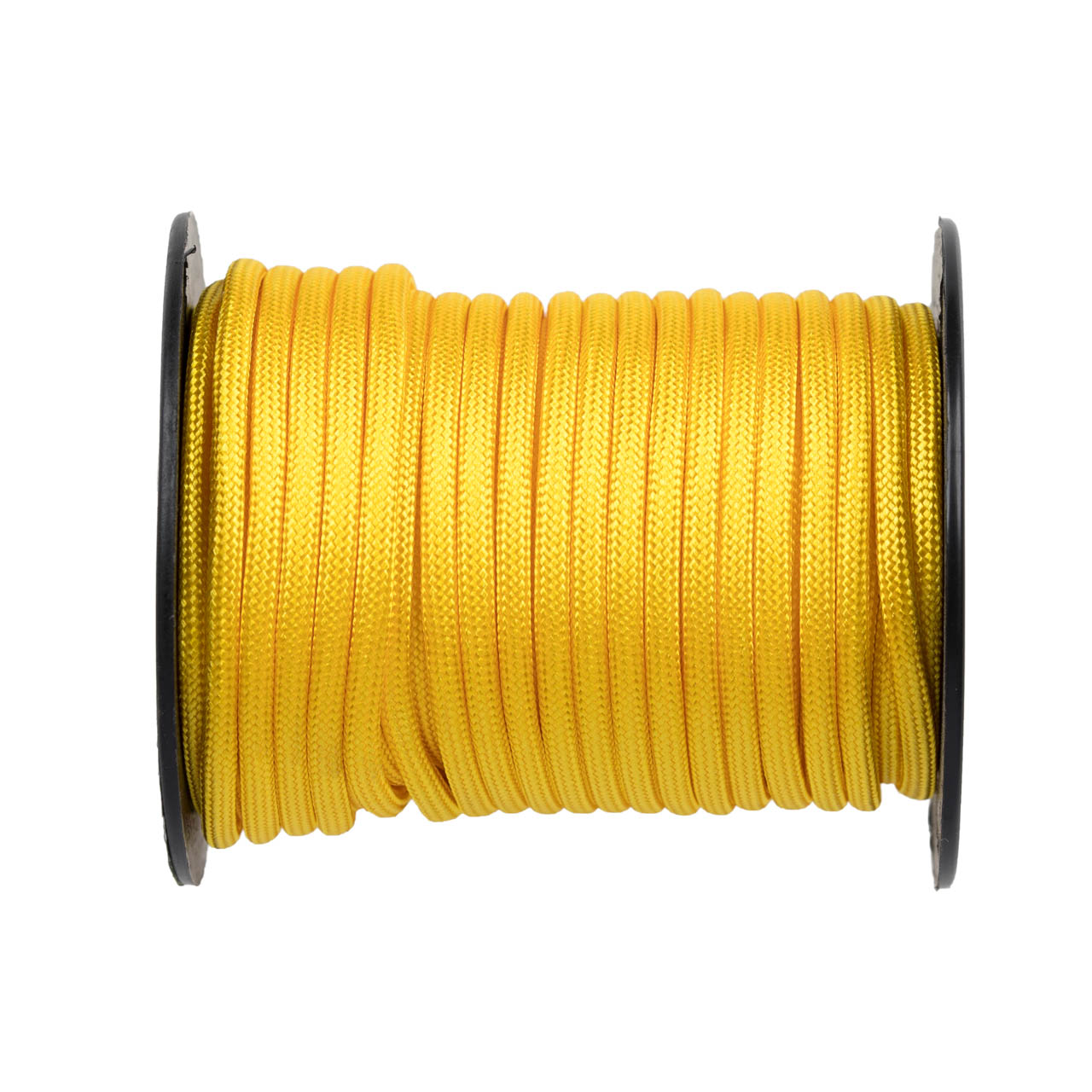 West Coast Paracord 550 Lb - Paracord Parachute Rope Great for Outdoors ...
