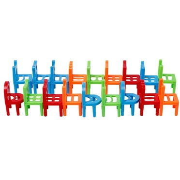SmartGames Logic Kids Color Code Skill-Building Puzzle Game for ...