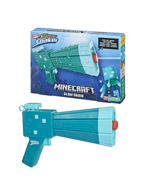 Super Soakers in Water Guns and Soakers - Walmart.com