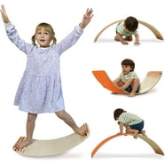 Swurfer swnx, Foot Swing, Under Desk Fidget Foot Swing for Kids that ...
