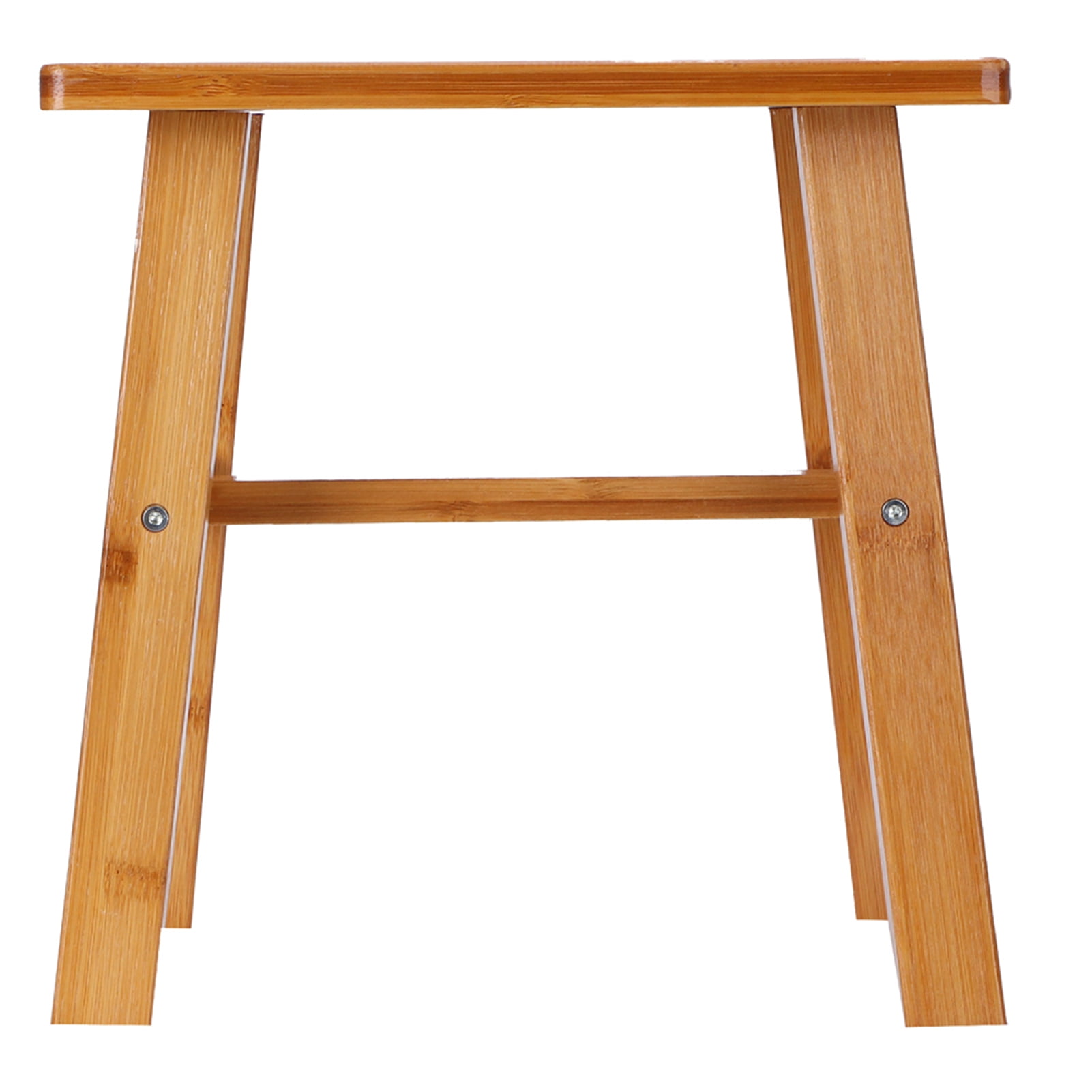 Click here for Herwey Child  Child Stool  Bamboo Stool  Safe For... prices