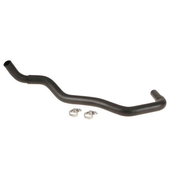 Toyota Sienna Power Steering Reservoir Hose