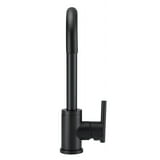 Danze Parma Single Handle Bar Faucet, Chrome - Walmart.com