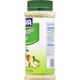 Goya Sazonador Total Seasoning, 18 Oz - Walmart.com