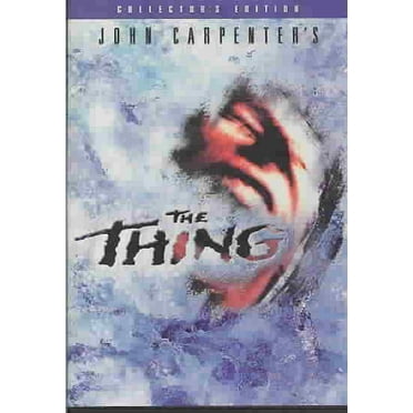 They Live (Collector's Edition) (DVD) - Walmart.com